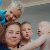 Иконка канала Будни многодетной семьи