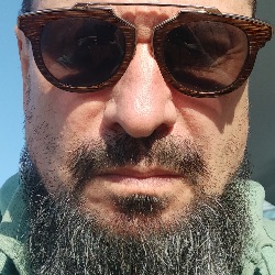 Иконка канала Авто - Мото Мастерская 13 Hand Work