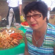 Иконка канала Галина, Звезда Востока