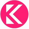 Иконка канала РСК "Контраст" Геленджик