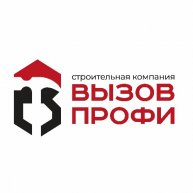 Иконка канала ВызовПрофи