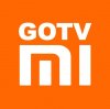 Иконка канала GOTVMi