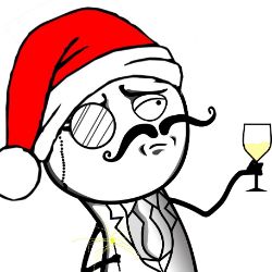 Иконка канала Urchik339