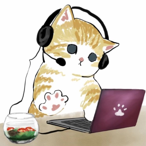 Иконка канала Luni