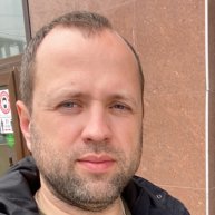 Иконка канала Дмитрий Маслов