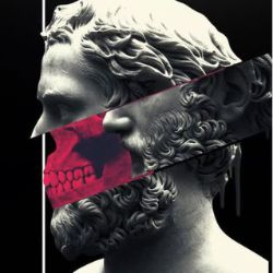 Иконка канала rokosowski