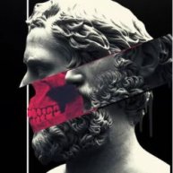 Иконка канала rokosowski