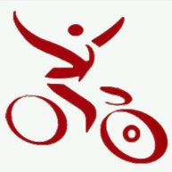 Иконка канала Про Крым