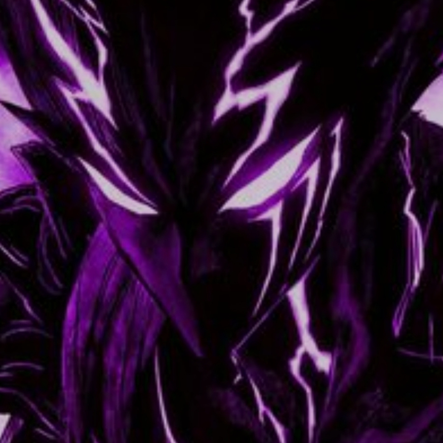 Иконка канала Lendshtey