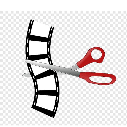 Иконка канала ReZaK