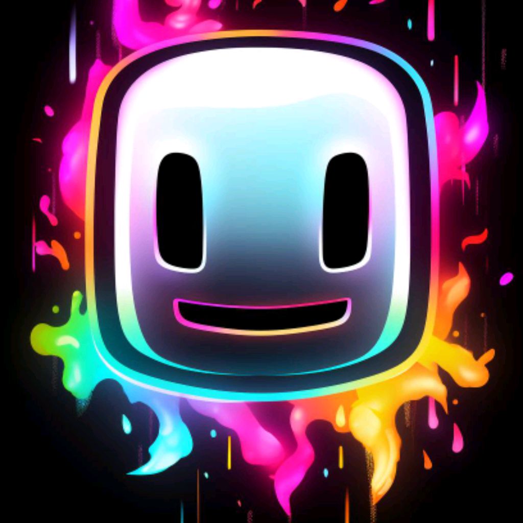 Иконка канала Финти