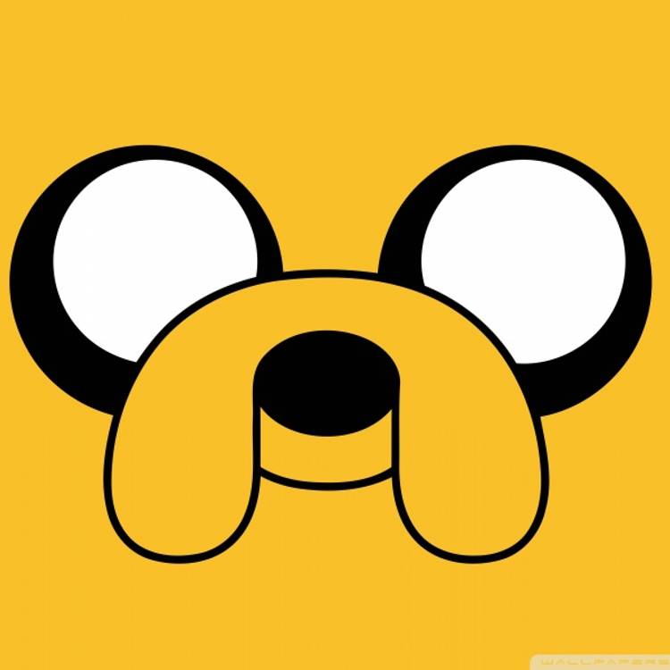 Иконка канала бобёр play