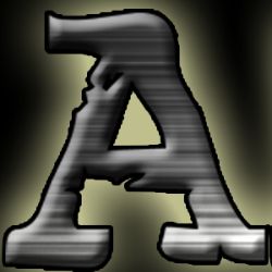 Иконка канала AMBEHR - heavy metal