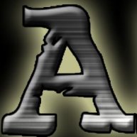 Иконка канала AMBEHR - heavy metal