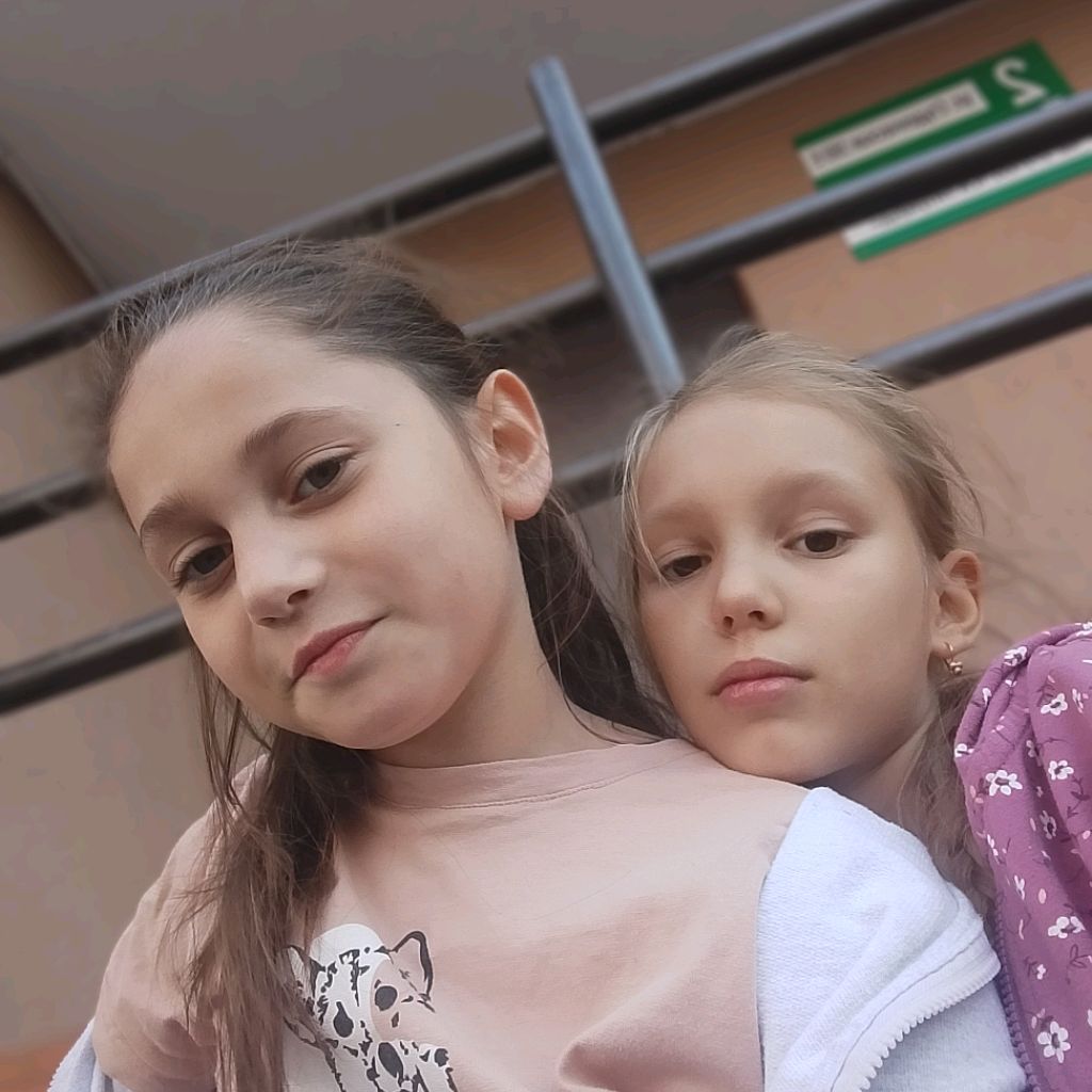 Иконка канала Лп снимают