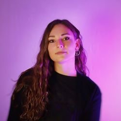 Иконка канала Евгения Трушникова