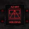 Иконка канала Azart Holding