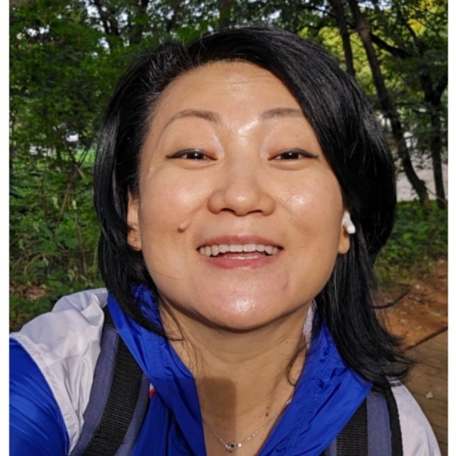 Иконка канала ПРОСТО ЖИВИ!