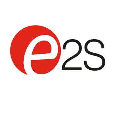 Иконка канала www.e2s-rus.ru