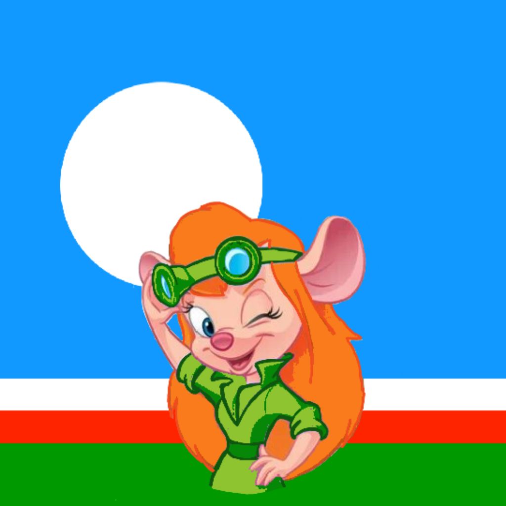 Иконка канала Гайка_Якт