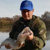 Иконка канала Рыбалка с Eduardo Fisherman