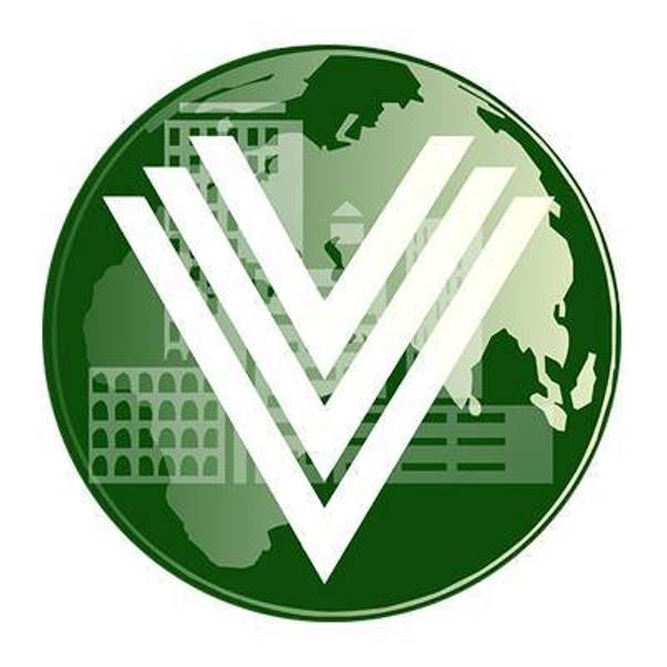 Иконка канала Bao Nga Plus