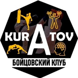 Иконка канала Анатолий