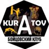 Иконка канала Анатолий