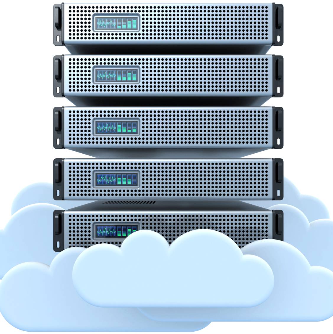 Иконка канала Информатизация в школе