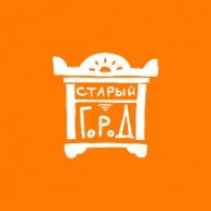 Иконка канала Проект Старый город Улан-Удэ