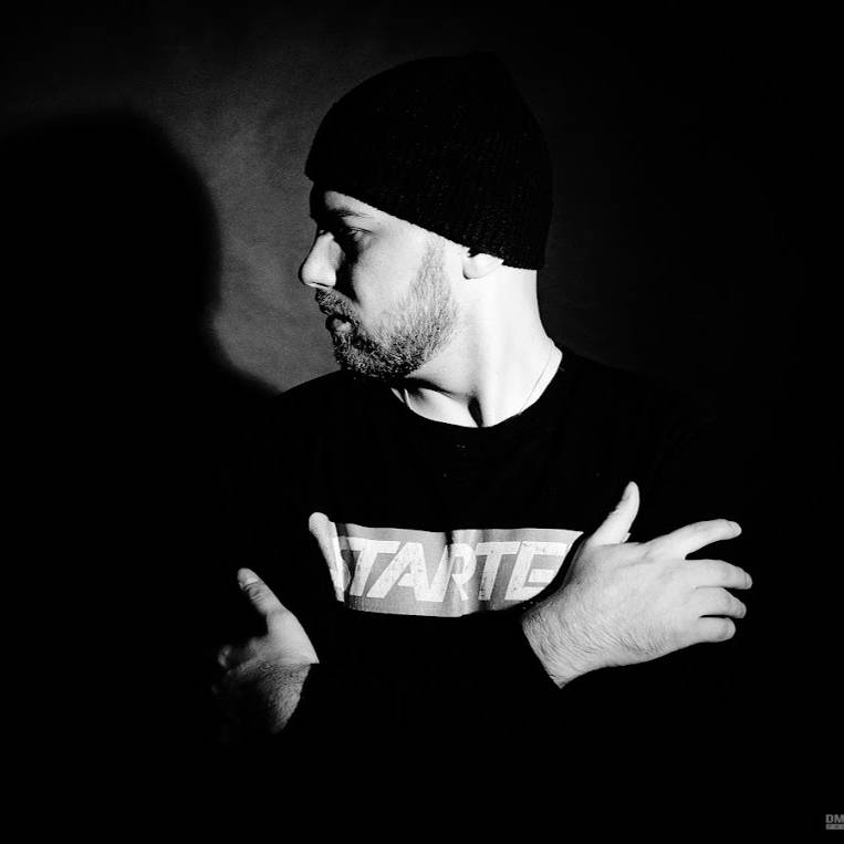 Иконка канала Van Fabrik | MAGIC UNIVERSE