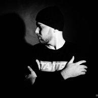 Иконка канала Van Fabrik | MAGIC UNIVERSE