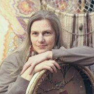 Иконка канала AsiaShu