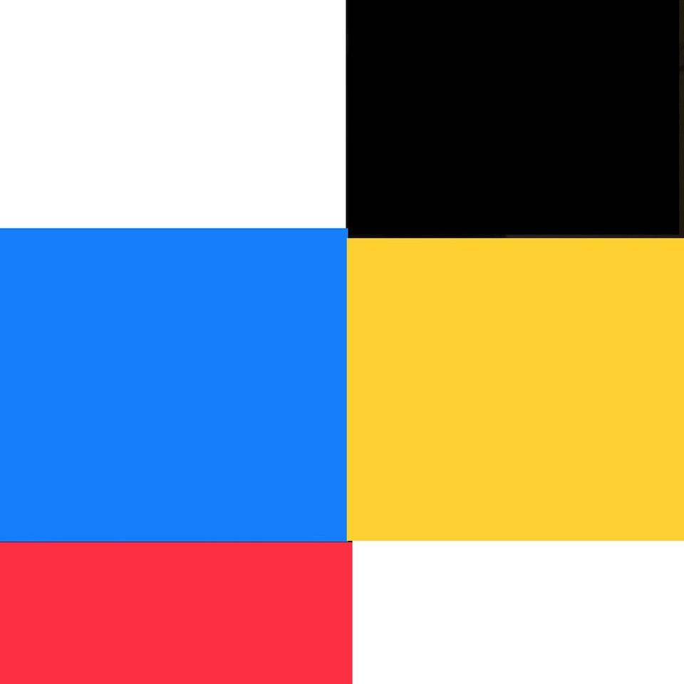 Иконка канала History flags