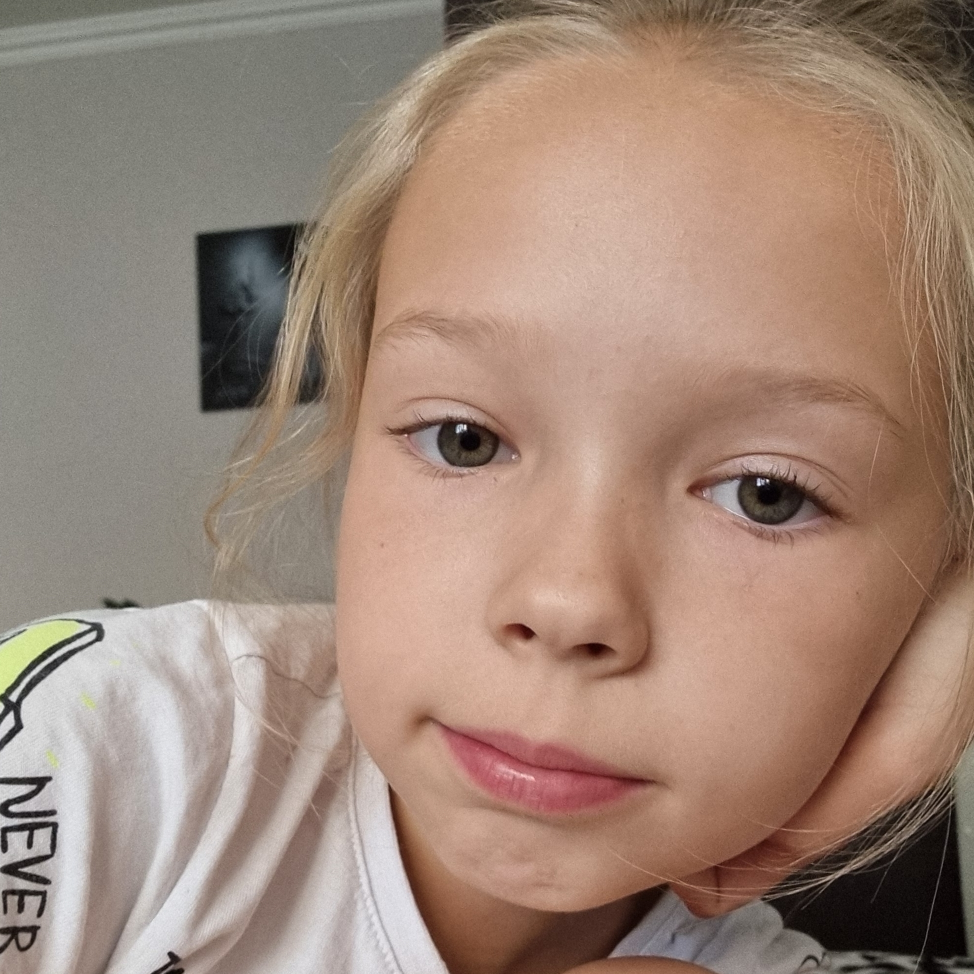 Иконка канала Катя -cat 🫠