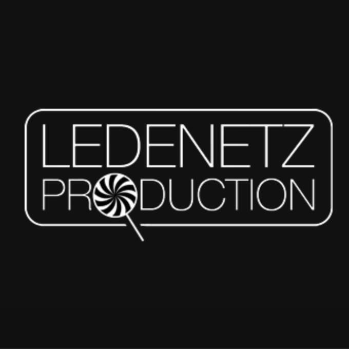 Иконка канала LEDENETZ PRODUCTION