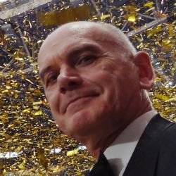 Иконка канала BurnikChannel