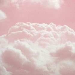 Иконка канала Chuku Puku