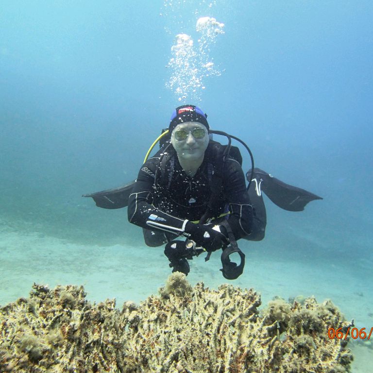 Иконка канала Евгений Джентльмен