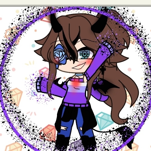 Иконка канала Mira pro 🐯🦊🐁