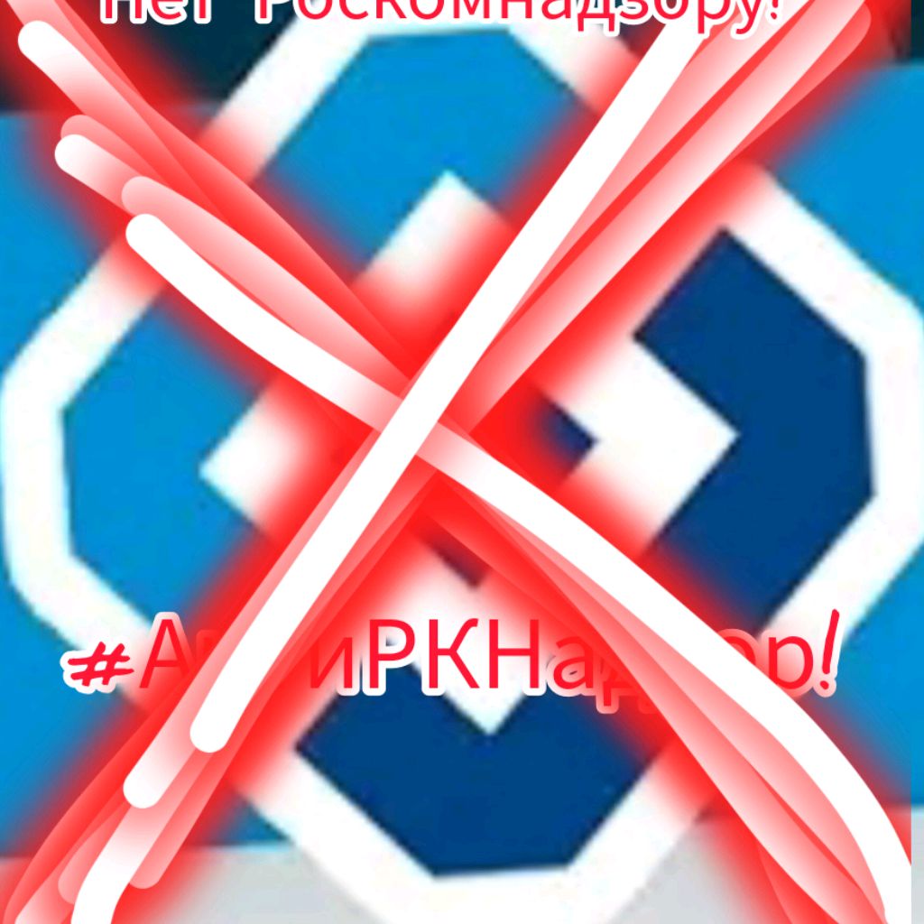 Иконка канала Башмачок