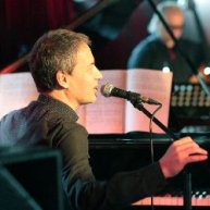 Иконка канала SAKHRA