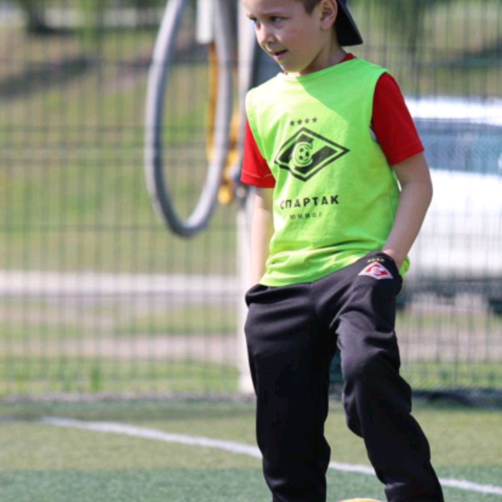 Иконка канала Sahska