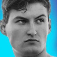 Иконка канала Sergei Samura