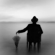 Иконка канала Я другой Ты