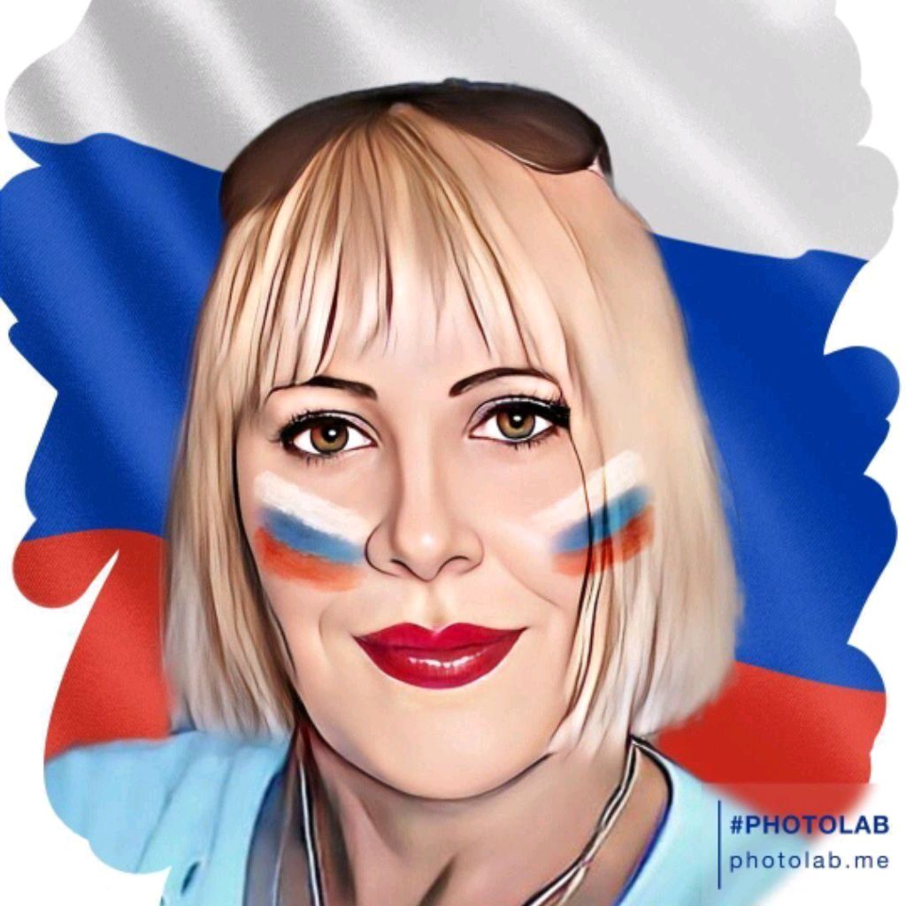 Иконка канала channel31927042ВОЛЧИЦА