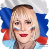 Иконка канала channel31927042ВОЛЧИЦА