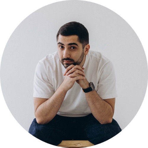 Иконка канала Радмир Яруллин Студия скрайбинга ОГО