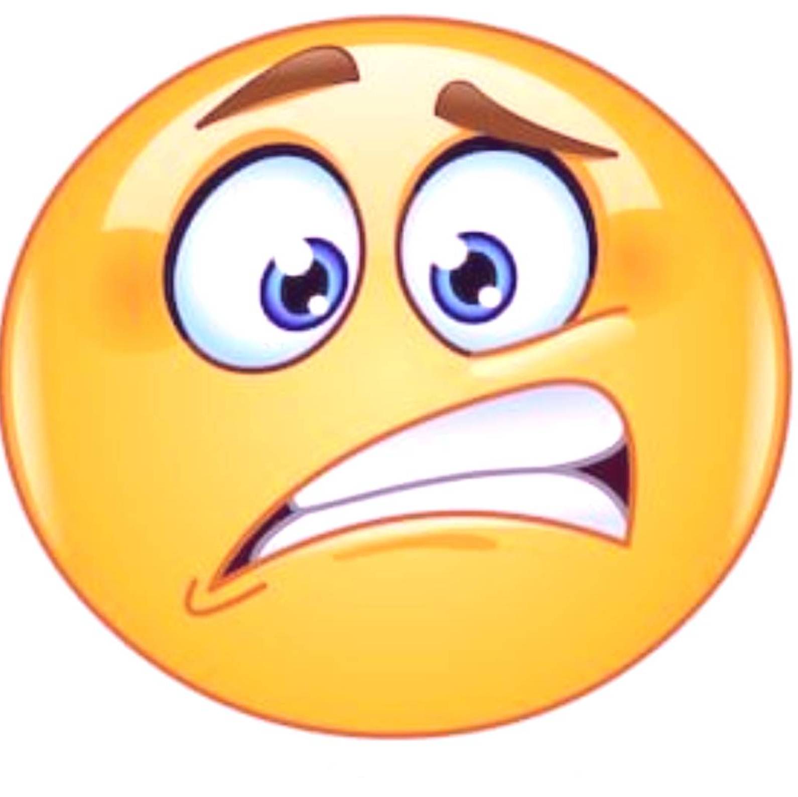 Иконка канала Game On!