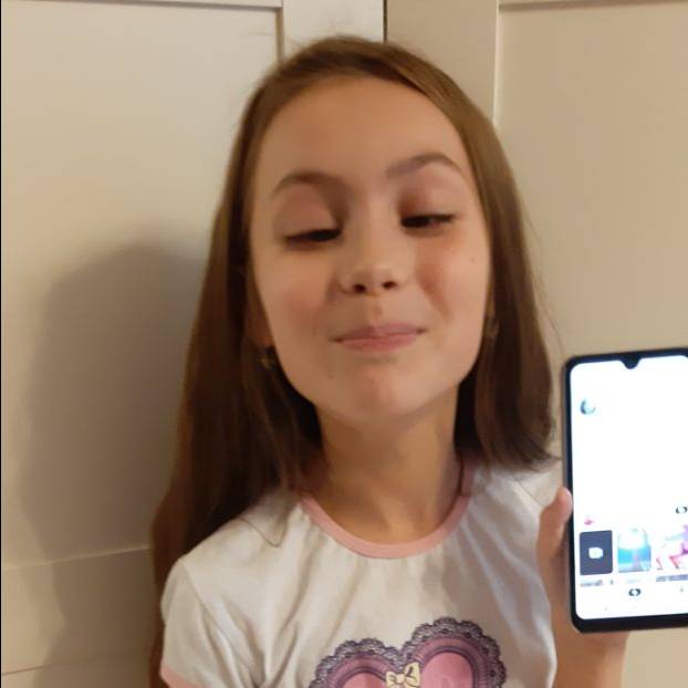 Иконка канала Зоя Ардашева Арт // Zoya Ardasheva Art